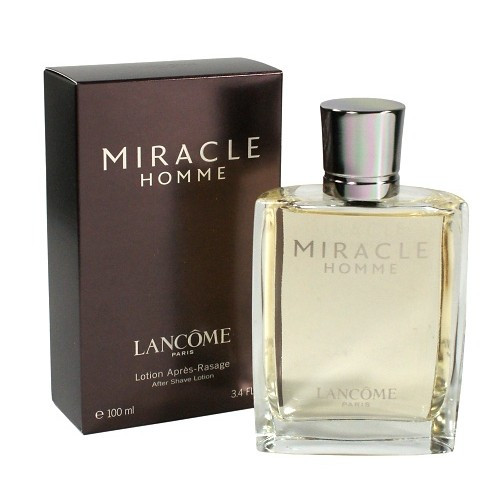 Nước Hoa Lancome Miracle Homme | Theperfume.vn