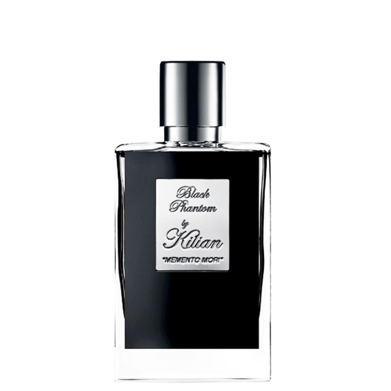 Nước hoa Kilian Black Phantom Memento Mori EDP 50ml Sang Trọng
