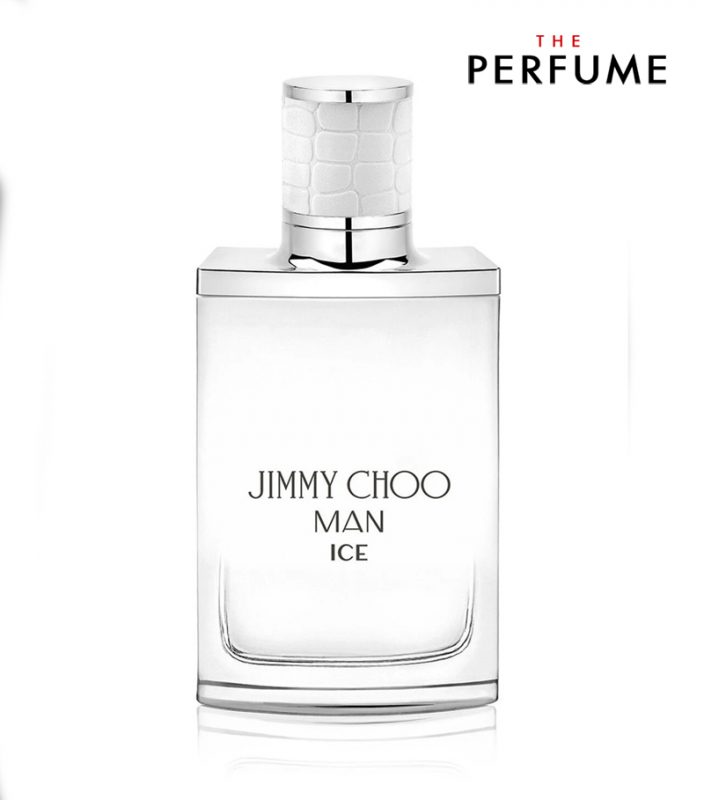 Nước Hoa Jimmy Choo Mùi Nào Thơm? Mua Ở Đâu Chính Hãng?