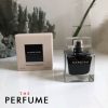 Nước Hoa Narciso Đen – Bảo Bối Quyến Rũ, 2 Bản Nar Đen Cực Phẩm