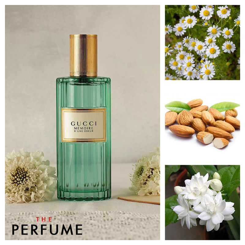 gucci-memoire-4 - Theperfume.vn
