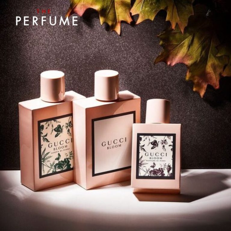 top-10-chai-nuoc-hoa-gucci-duoc-ua-chuong-nhat-hien-nay - Theperfume.vn